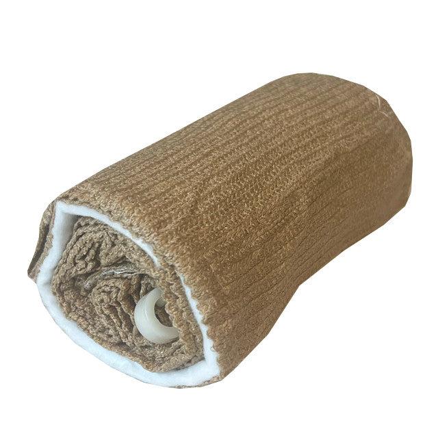Mini Compression Bandage – Live The Creed