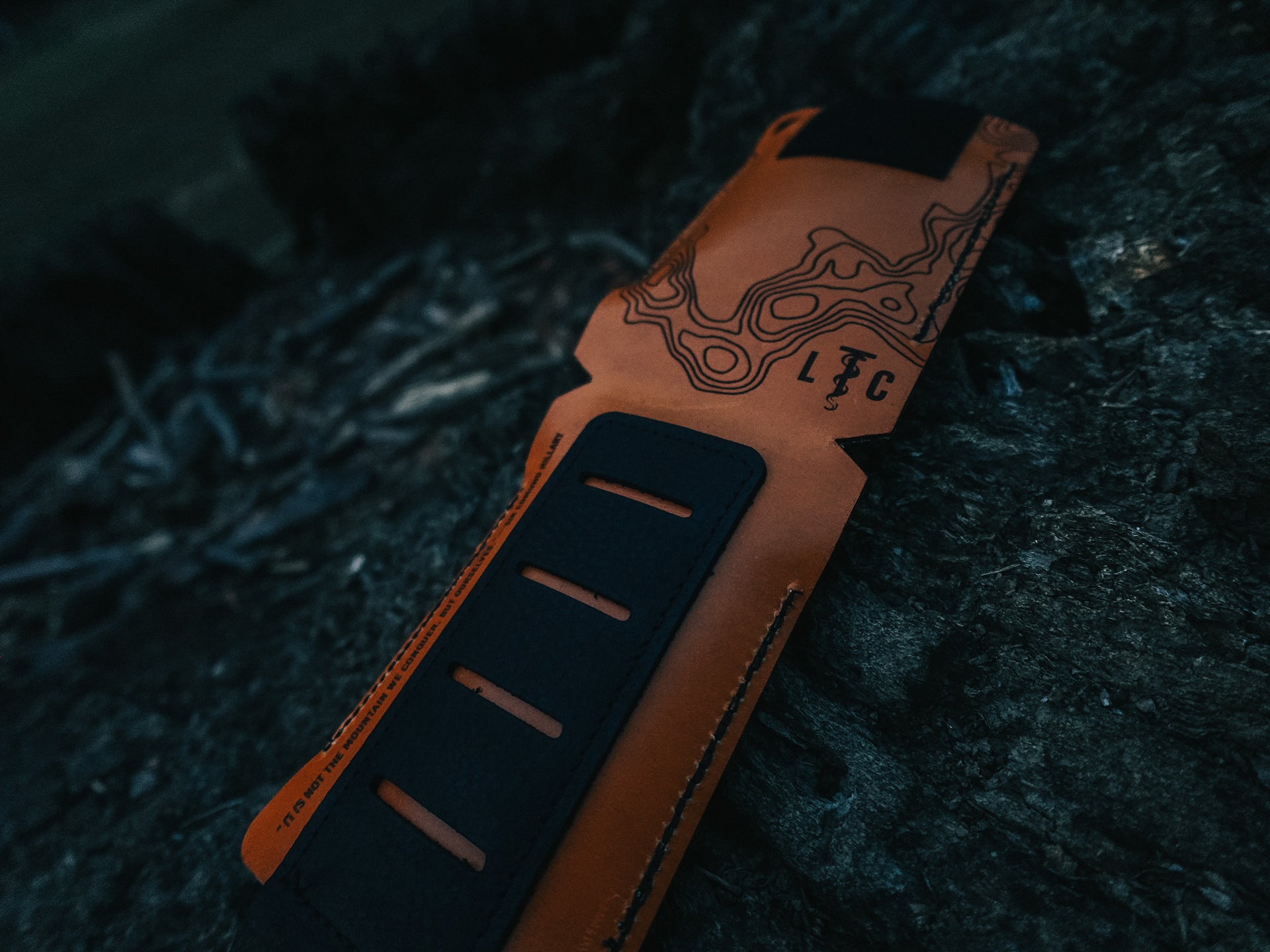 Live The Creed - High Quality First Aid Kits for Every Adventure