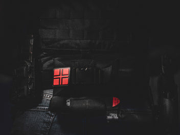 Live The Creed - High Quality First Aid Kits for Every Adventure