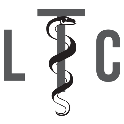 Kits – Live The Creed