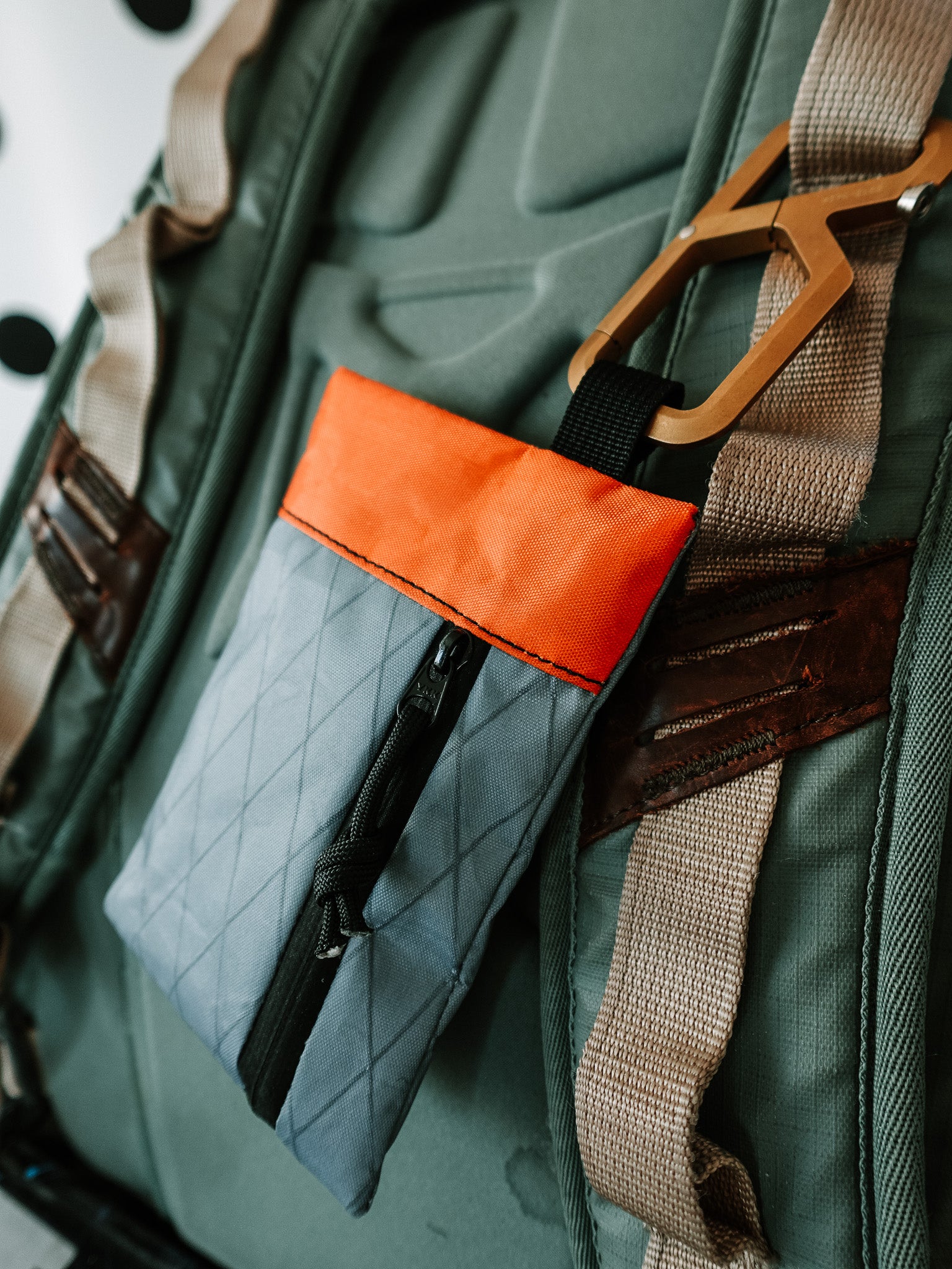 Live The Creed - High Quality First Aid Kits for Every Adventure