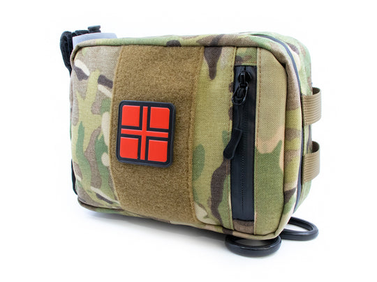 Get Home Alive Medical Kit – Live The Creed