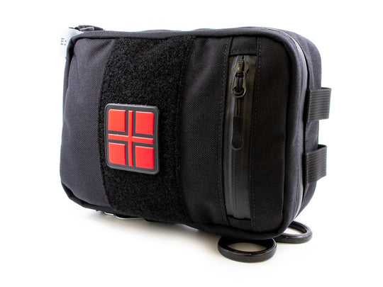 Get Home Alive Medical Kit – Live The Creed