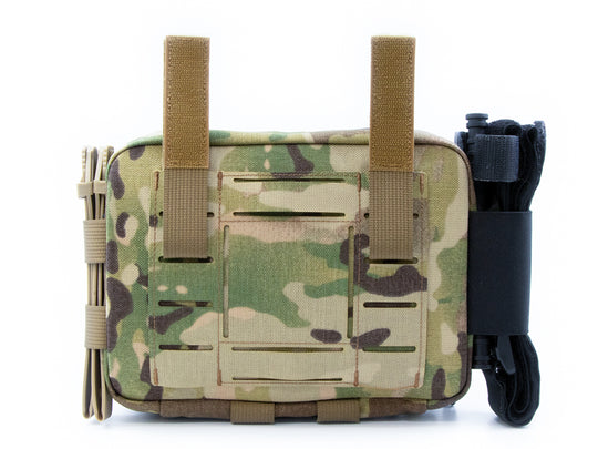 Get Home Alive Medical Kit – Live The Creed