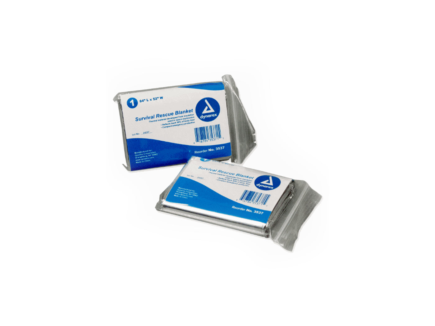 Supplies – Tagged "First Aid"– Live The Creed